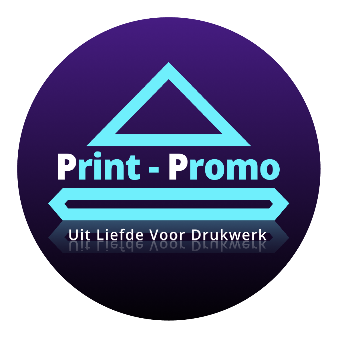 Print-Promo: Your Partner in Printing and Promotion